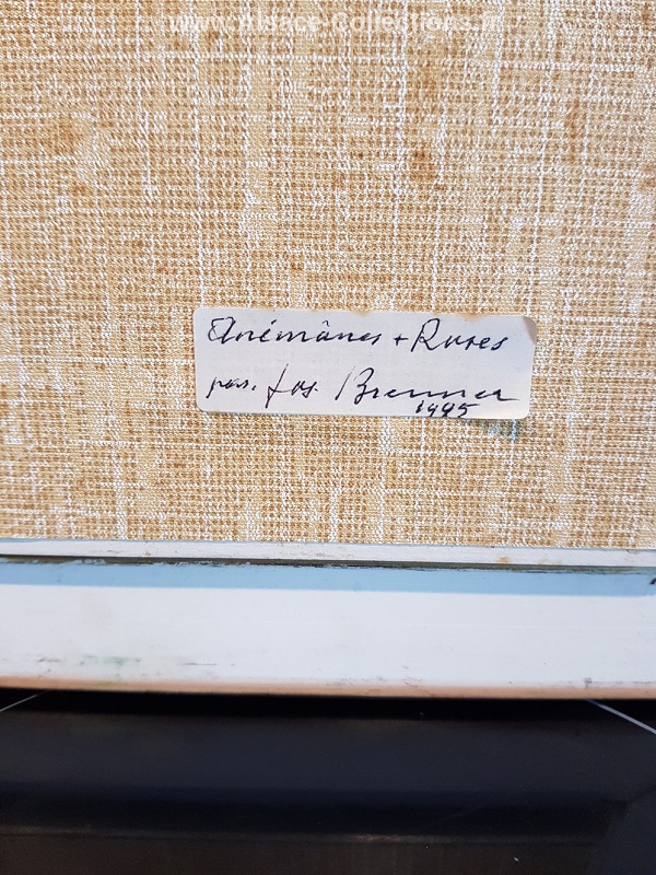 Alsace-Collections.fr/Brenner Joseph